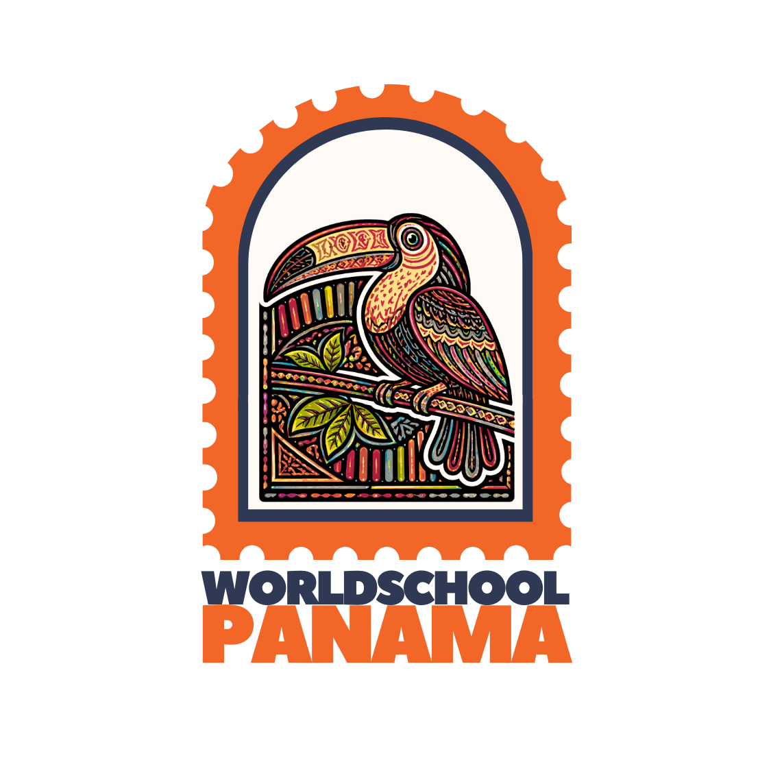 Worldschool Panamá | Panama as a Living Classroom